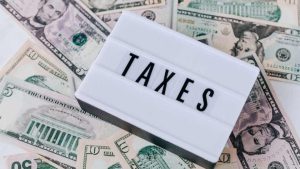 Step Up in Basis for Inherited Real Estate in Florida: Understanding ...